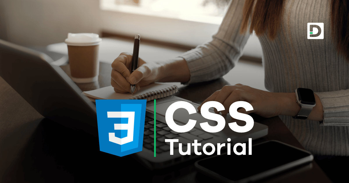 Learn Css From Basic To Advanced Level With Examples Dremendo