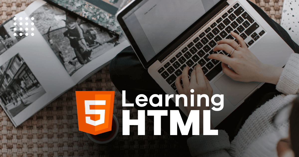 Understanding the Line Break Tag in HTML | Dremendo Understanding the Line Break Tag in HTML | Dremendo