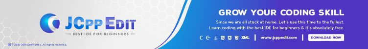 Cin Statement And Its Use In C++ Program | Dremendo